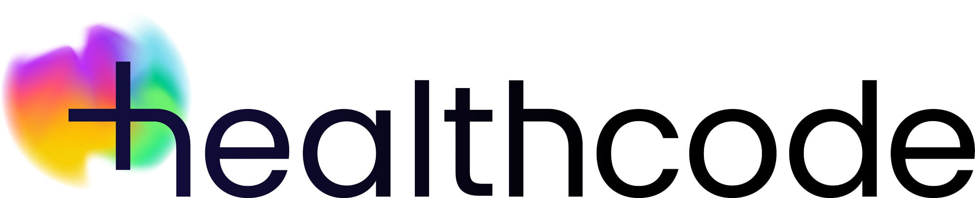 Healthcode ePractice Plans - Your financial and practice management on ...