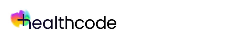 Healthcode Fireside Chat - Proven strategies to elevate your private ...